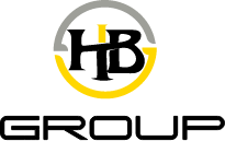 شرکت HB Group | جستجو